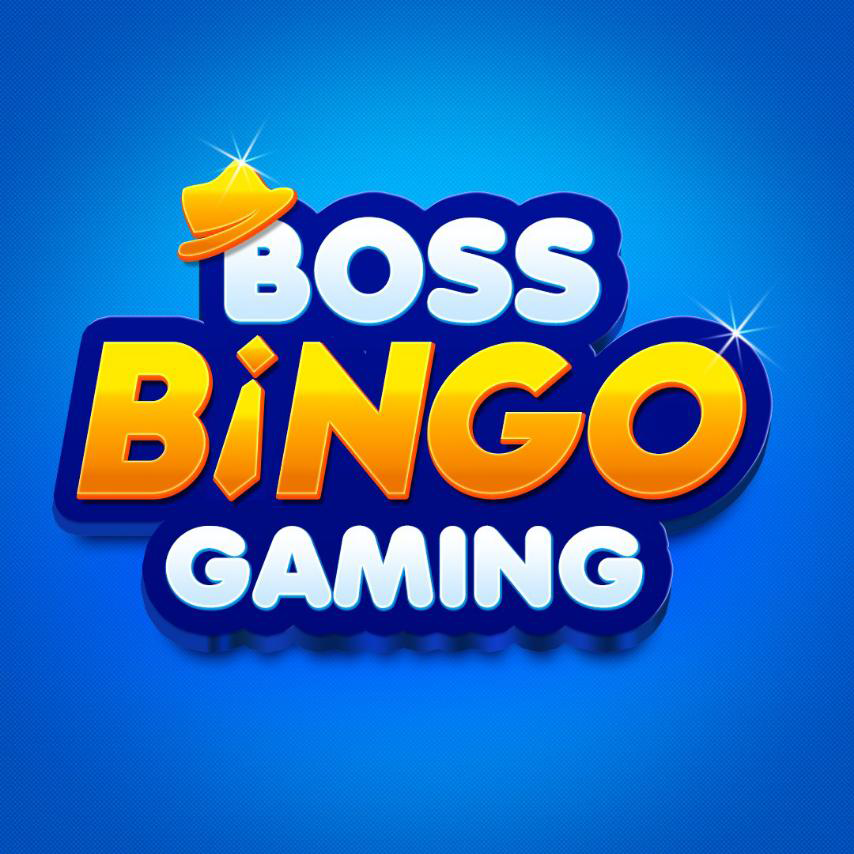 Boss Bingo